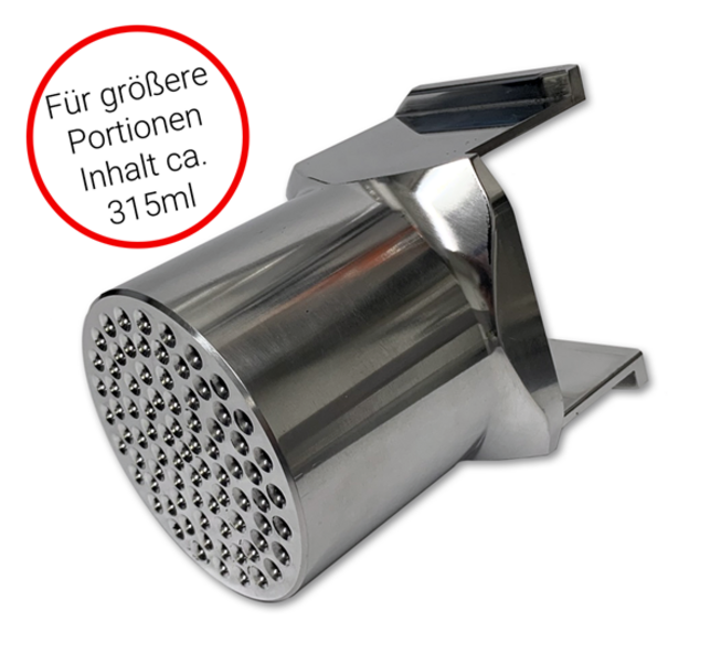 Vorführ- und Neugeräte